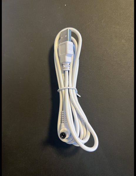 USB ledning – FEW Design